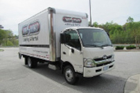 Rental | TranSource Truck & Equipment | Rapid City South Dakota