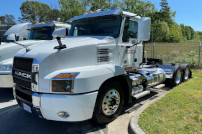 Rental | TranSource Truck & Equipment | Sioux Falls South Dakota