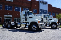 Rental | TranSource Truck & Equipment | Rapid City South Dakota
