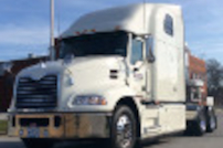 Rental | TranSource Truck & Equipment | Rapid City South Dakota